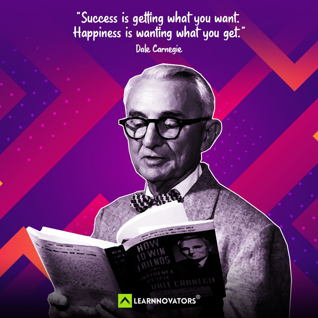 Karan Singh on LinkedIn: #motivation #inspiration #management # ... Karan Singh on LinkedIn: #motivation #inspiration #management # ...