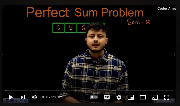 Day48 of DSA Mastery Series with C++ | NIKHIL KUMAR TRIPATHY posted on ... Day48 of DSA Mastery Series with C++ | NIKHIL KUMAR TRIPATHY posted on ...