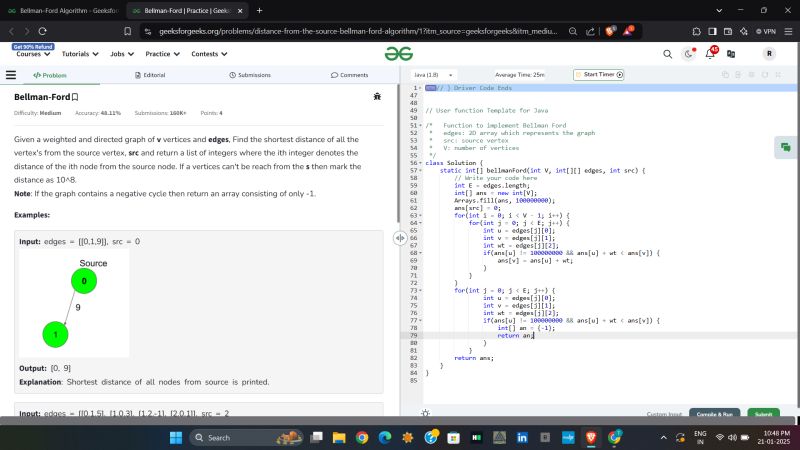 #coding #algorithms #dsa #graphtheory #problemsolving #learningjourney ... #coding #algorithms #dsa #graphtheory #problemsolving #learningjourney ...