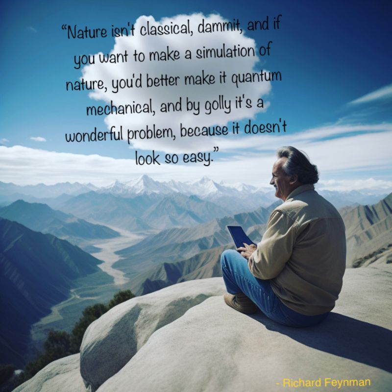 Quantum Computing Nepal on LinkedIn: #quantumphysics #quantumsimulation ... Quantum Computing Nepal on LinkedIn: #quantumphysics #quantumsimulation ...