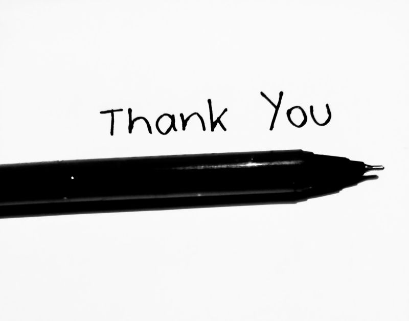 Aditya Sharma on LinkedIn: #customers #mega Aditya Sharma on LinkedIn: #customers #mega