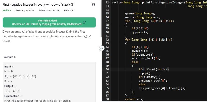 Pragya Sagar on LinkedIn: #180daysofcode #180daysofcodechallenge ... Pragya Sagar on LinkedIn: #180daysofcode #180daysofcodechallenge ...