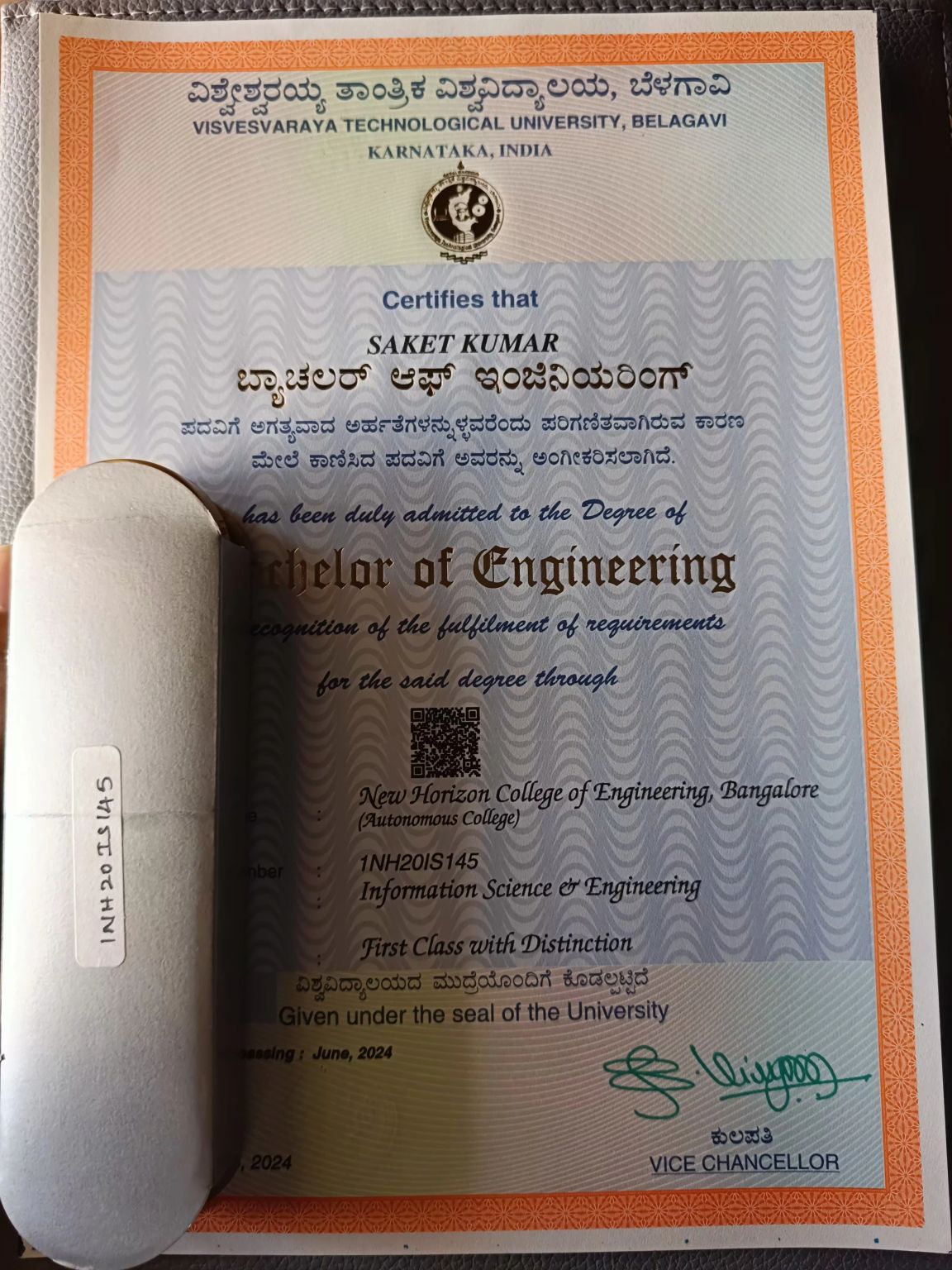 Saket Kumar on LinkedIn: Hey everyone 🎓 I'm beyond thrilled to share ... Saket Kumar on LinkedIn: Hey everyone 🎓 I'm beyond thrilled to share ...