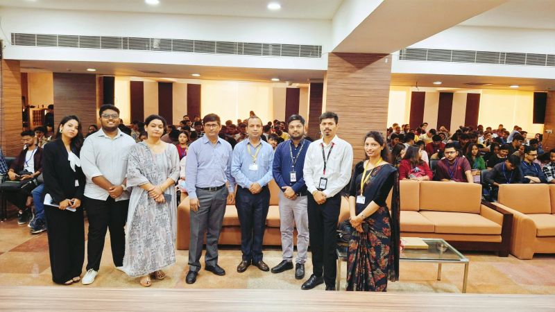 Dr. Vikas Saini posted on LinkedIn Dr. Vikas Saini posted on LinkedIn
