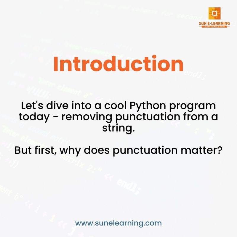 Sun E- Learning on LinkedIn: #sunelearning #frontenddeveloper #html # ... Sun E- Learning on LinkedIn: #sunelearning #frontenddeveloper #html # ...