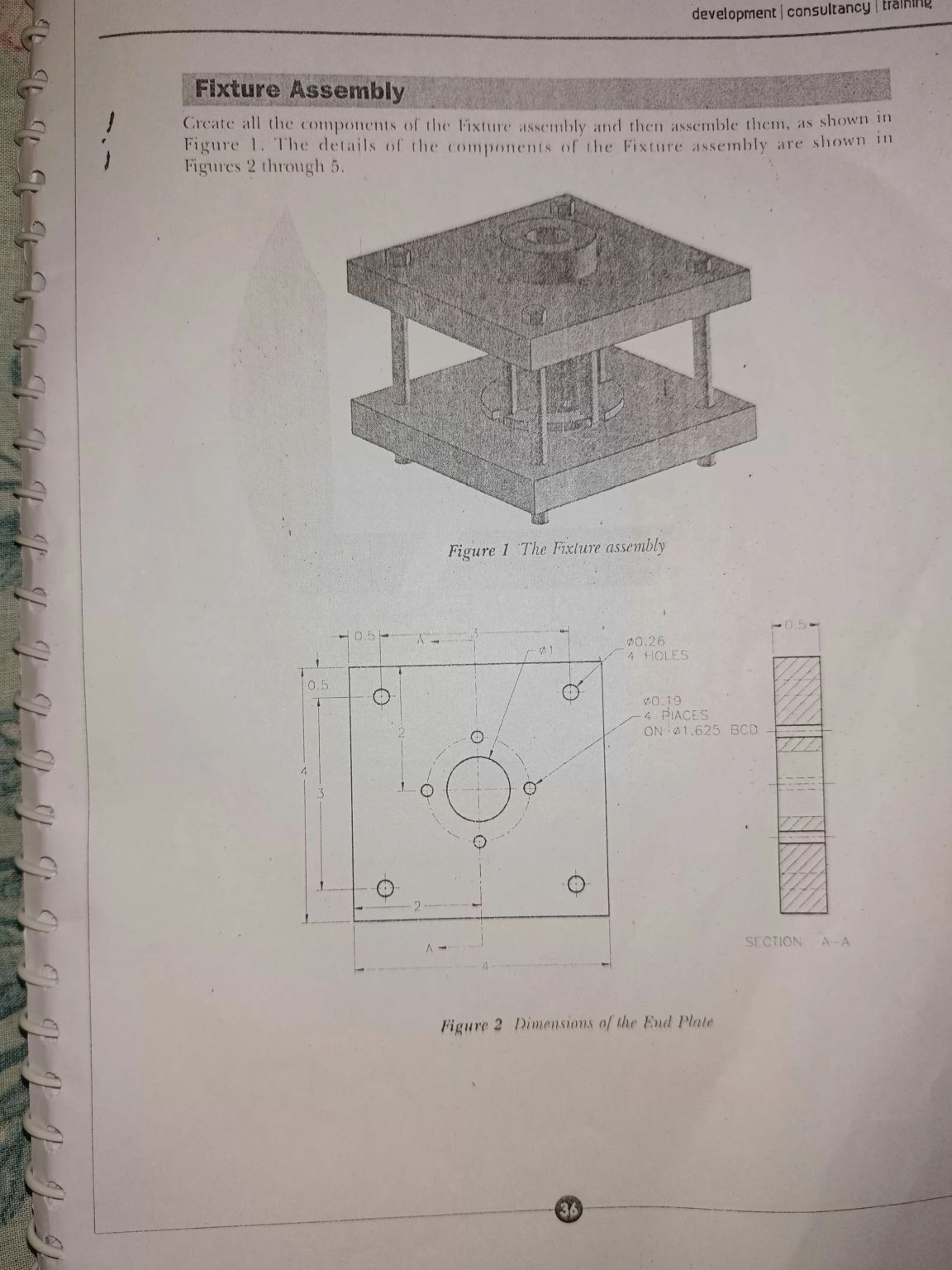 Manish Singh Bisht on LinkedIn: solidworks fixture assembly Manish Singh Bisht on LinkedIn: solidworks fixture assembly