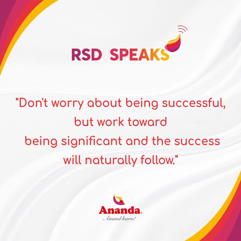 Dr. Radhey Shyam Dixit posted on LinkedIn Dr. Radhey Shyam Dixit posted on LinkedIn