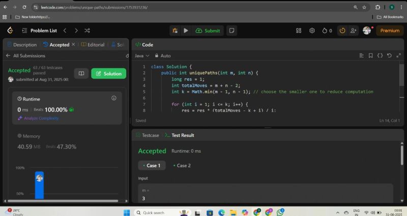 #150daysofdsa #dsa #java #leetcode #100daysofcode #codingchallenge # ... #150daysofdsa #dsa #java #leetcode #100daysofcode #codingchallenge # ...