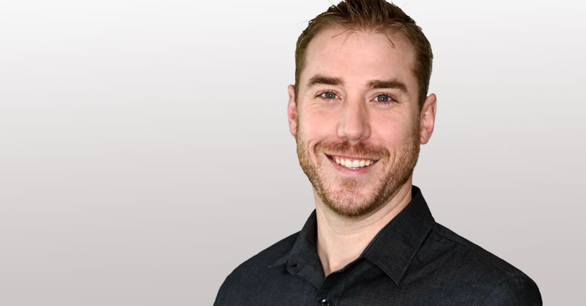 Michael Montgomery, CMRP on LinkedIn: Coaching Q&A: Meet Taylor Windatt ... Michael Montgomery, CMRP on LinkedIn: Coaching Q&A: Meet Taylor Windatt ...