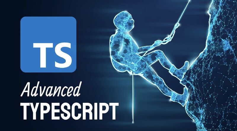 Aasim Bhat on LinkedIn: #webdev #typescript #beginners #javascript # ... Aasim Bhat on LinkedIn: #webdev #typescript #beginners #javascript # ...