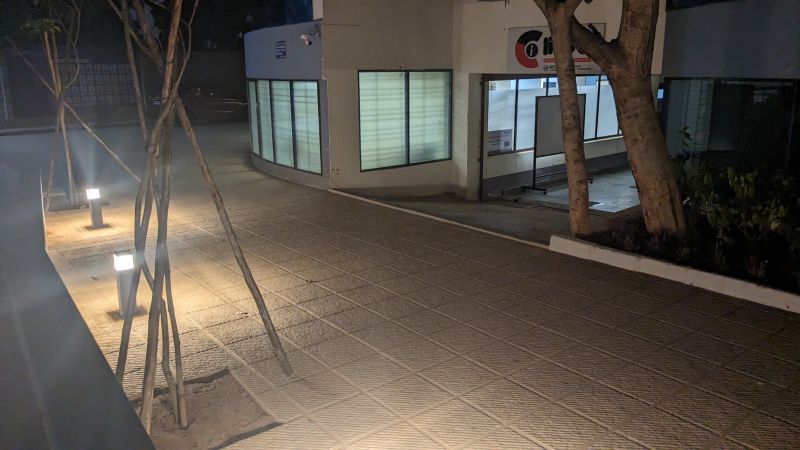 Kanaada Phonetics posted on LinkedIn Kanaada Phonetics posted on LinkedIn