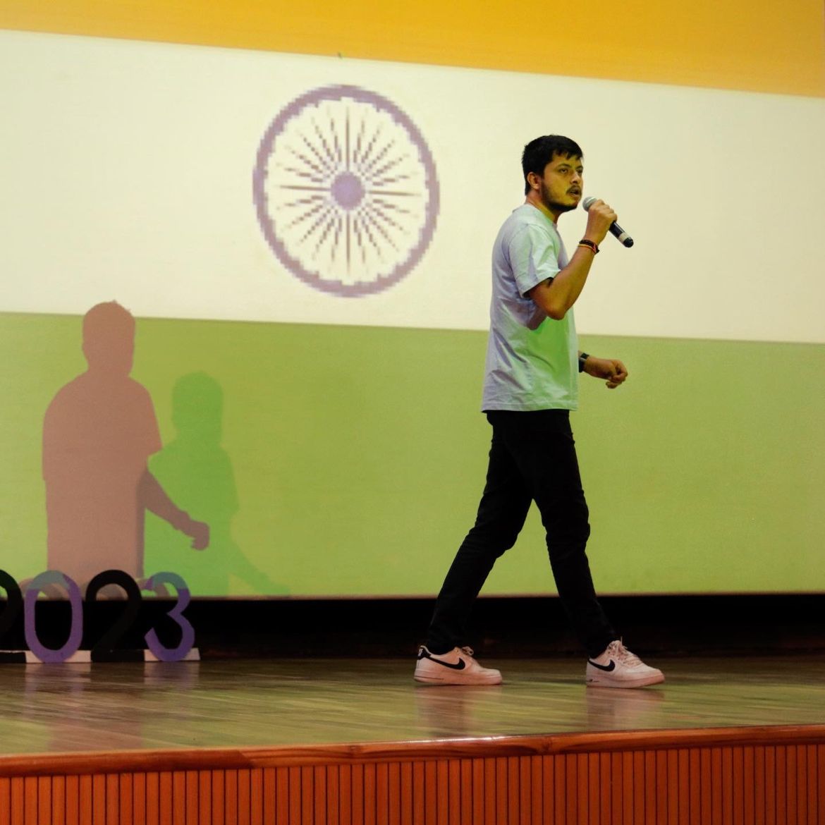 #programming #coding #computerscience #dsa | Rohit Negi | 29 comments #programming #coding #computerscience #dsa | Rohit Negi | 29 comments