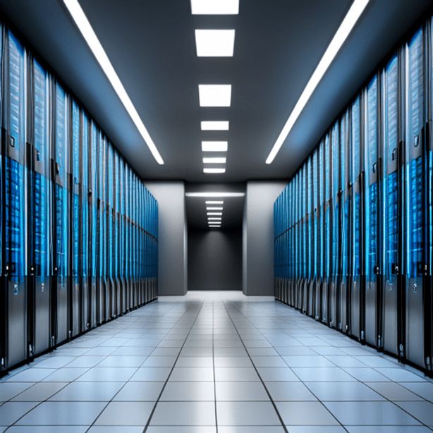 Bennyhoff Products And Services LLC on LinkedIn: Microsoft SQL Server ... Bennyhoff Products And Services LLC on LinkedIn: Microsoft SQL Server ...