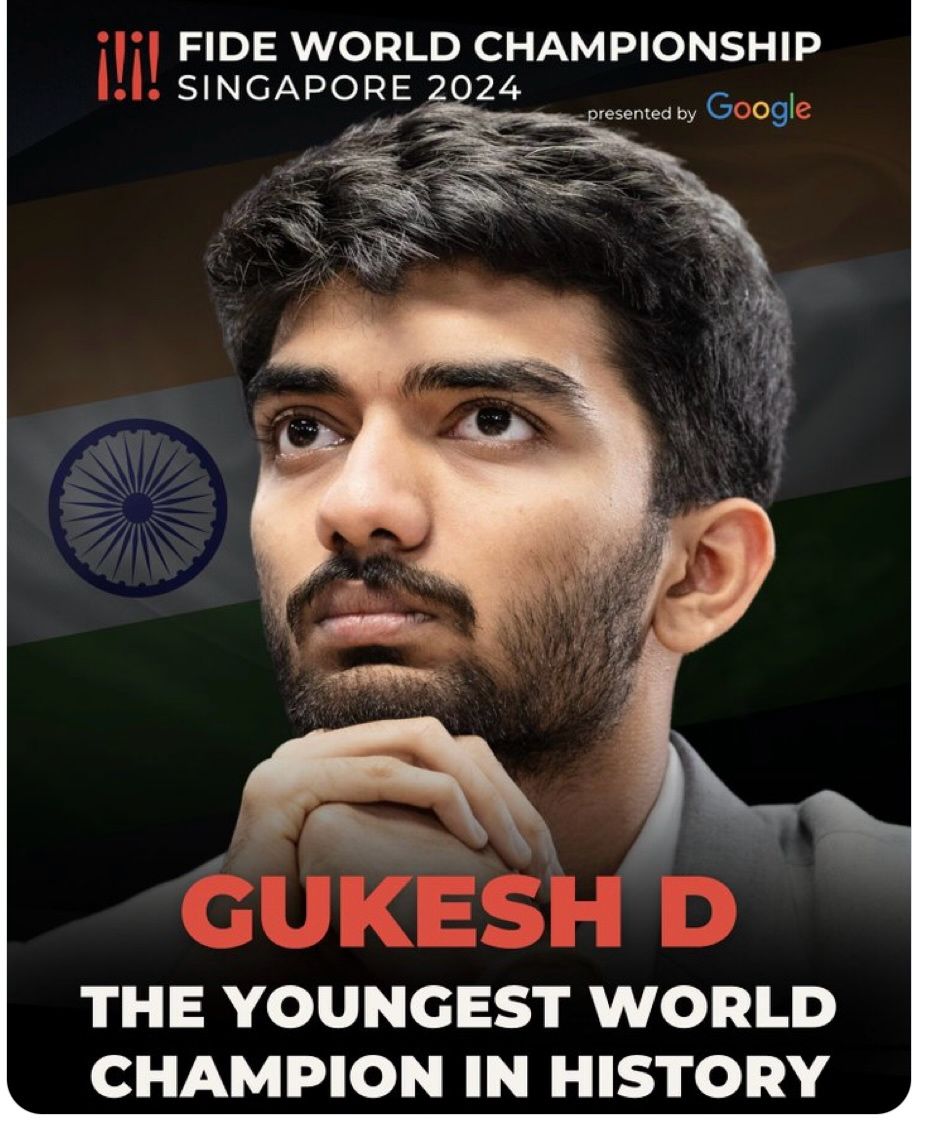 Neelam Mohan on LinkedIn: #india #youth #dream Neelam Mohan on LinkedIn: #india #youth #dream