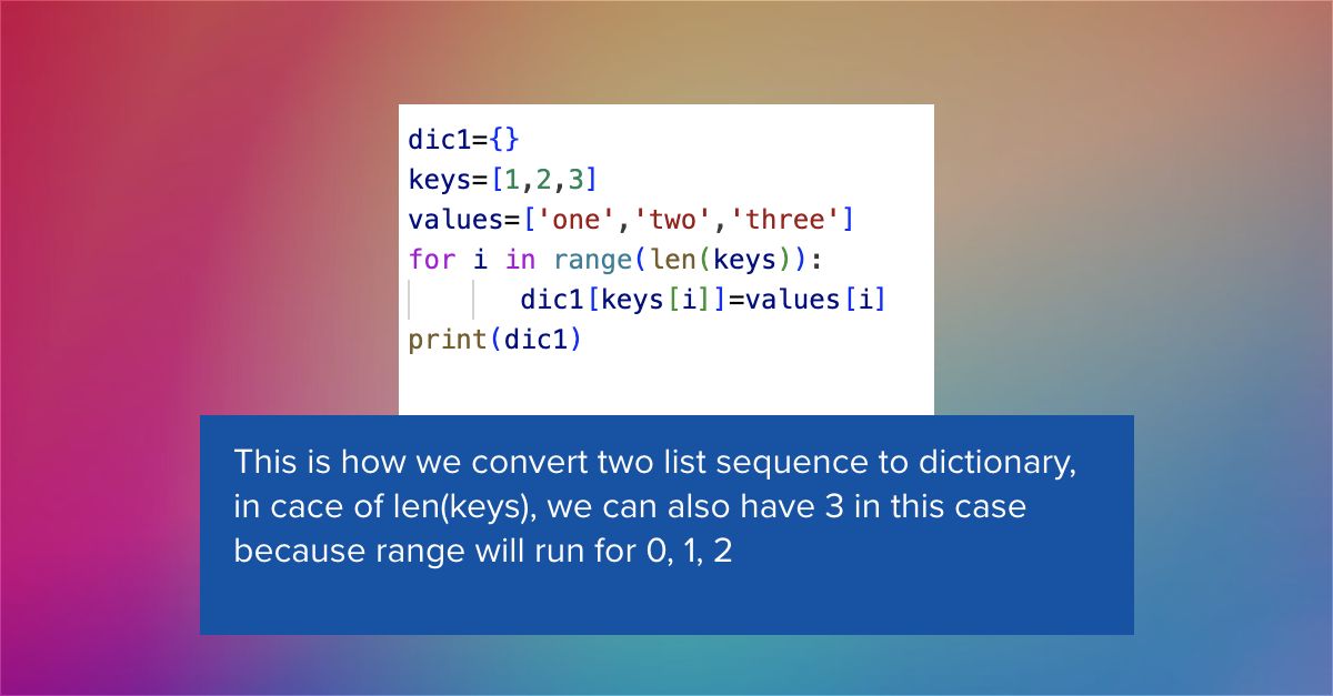 AI via Python on LinkedIn: #python #pythonlearning AI via Python on LinkedIn: #python #pythonlearning
