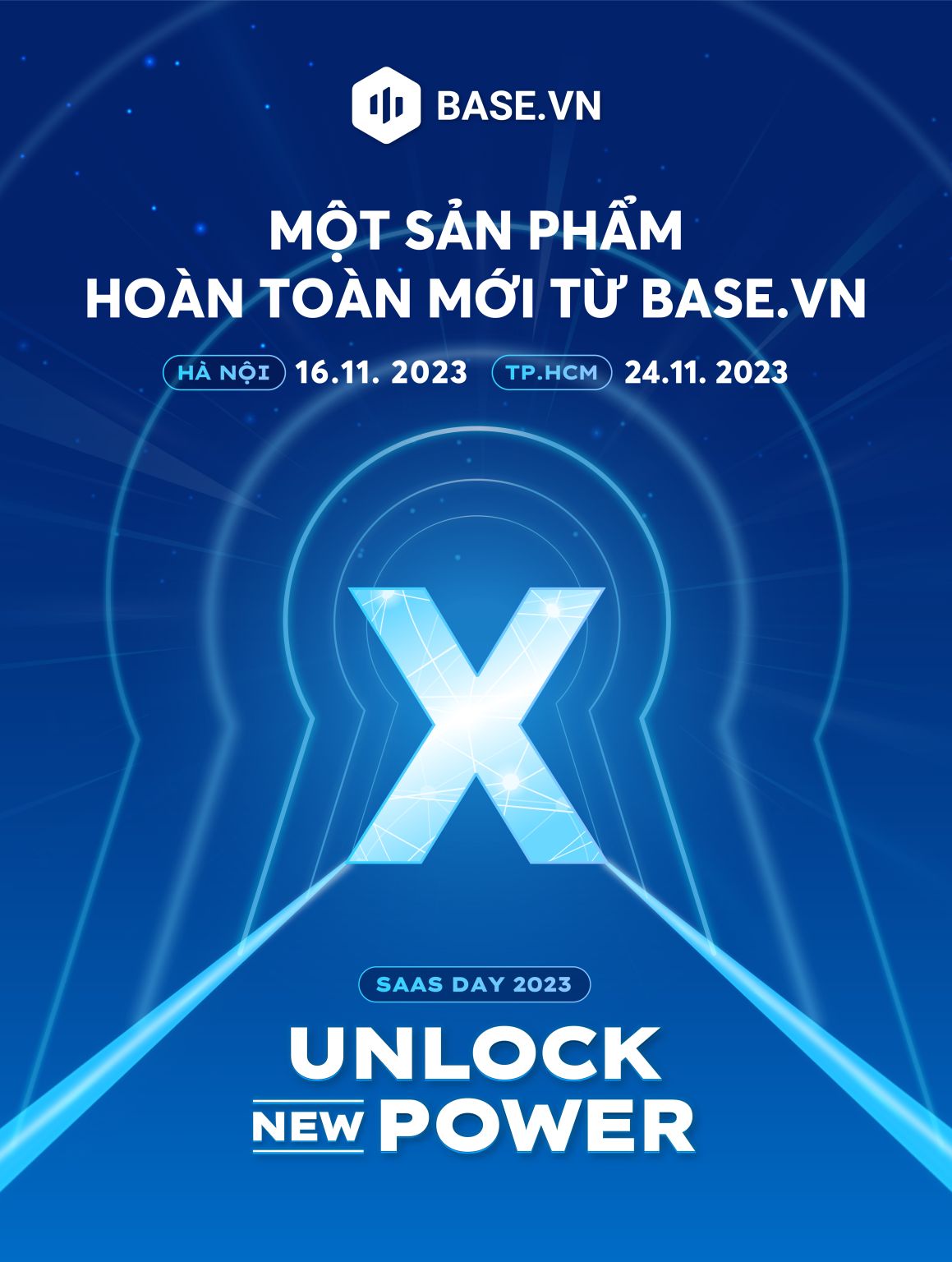 Base.vn on LinkedIn: #x #centralize #customize #saas2023 # ... Base.vn on LinkedIn: #x #centralize #customize #saas2023 # ...