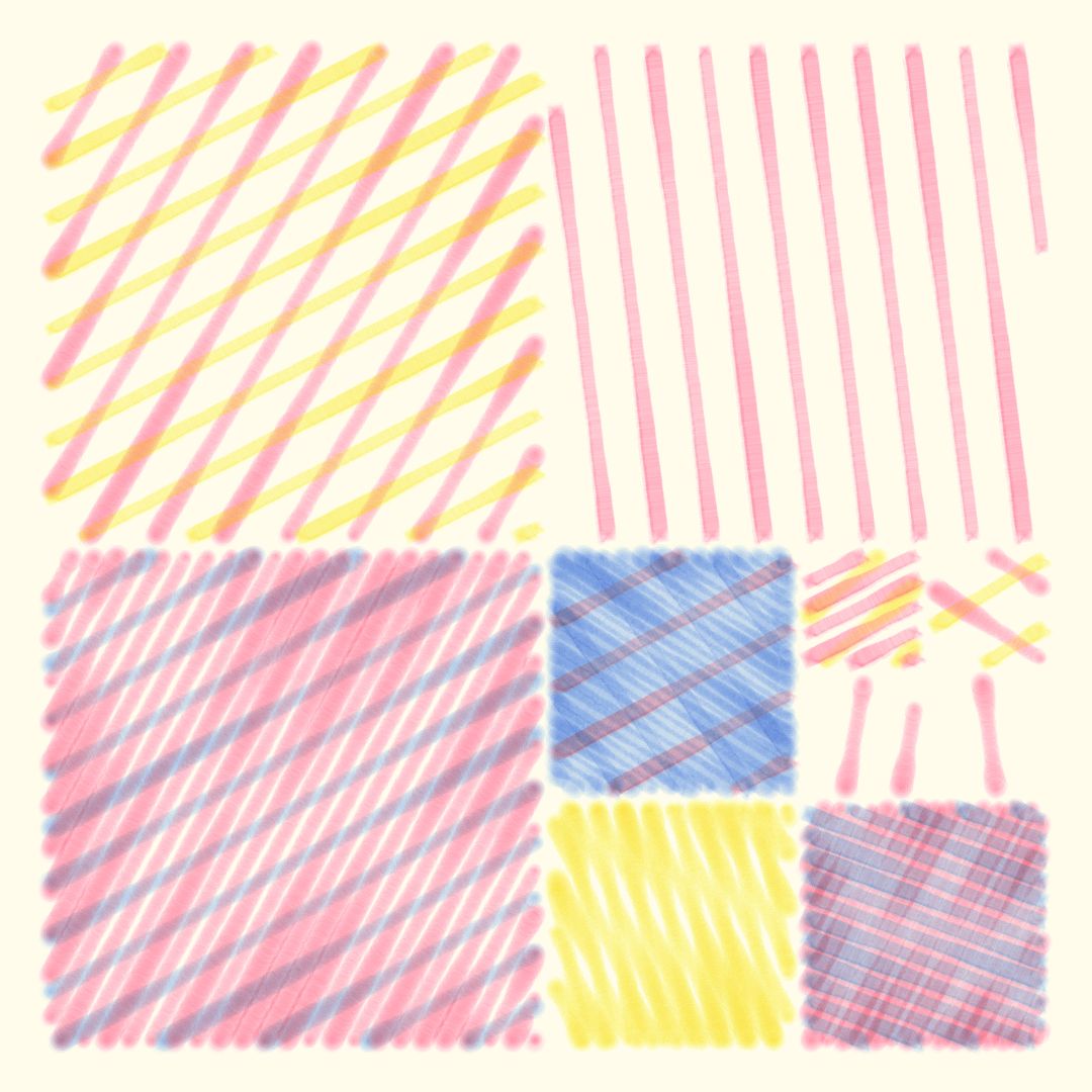 Kyle Geske on LinkedIn: #creativecoding #javascript #p5js Kyle Geske on LinkedIn: #creativecoding #javascript #p5js