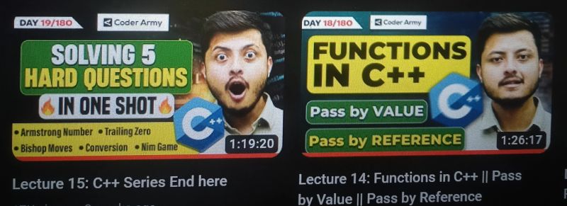Teja Kasimsetti on LinkedIn: #rohitnegi #cpp #leetcode Teja Kasimsetti on LinkedIn: #rohitnegi #cpp #leetcode
