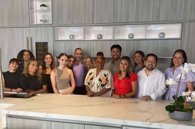 #innovation #partnership #cosentino #dekton | Raquel Larsen #innovation #partnership #cosentino #dekton | Raquel Larsen