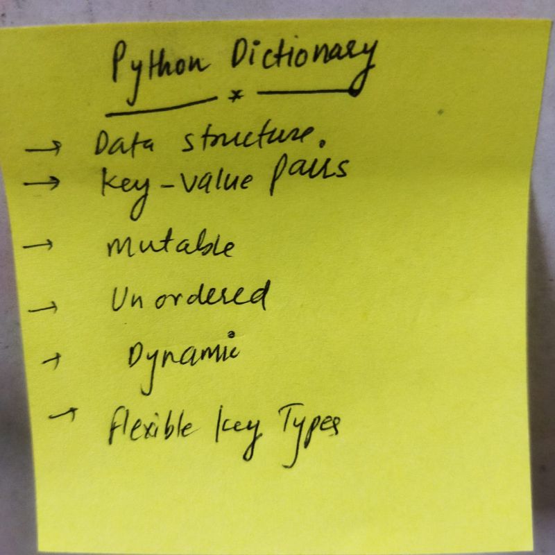 Mohd Shajar on LinkedIn: #python #datascience #dataanalytics # ... Mohd Shajar on LinkedIn: #python #datascience #dataanalytics # ...