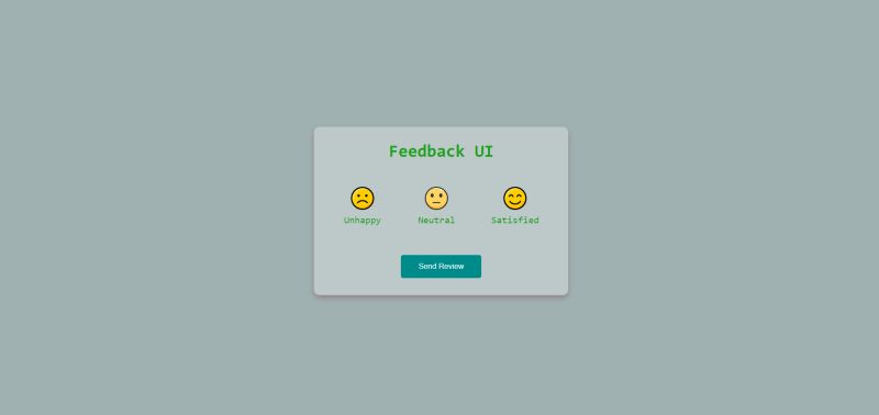 Mayur Singh Shekhawat on LinkedIn: #webdevelopment #javascript #html # ... Mayur Singh Shekhawat on LinkedIn: #webdevelopment #javascript #html # ...