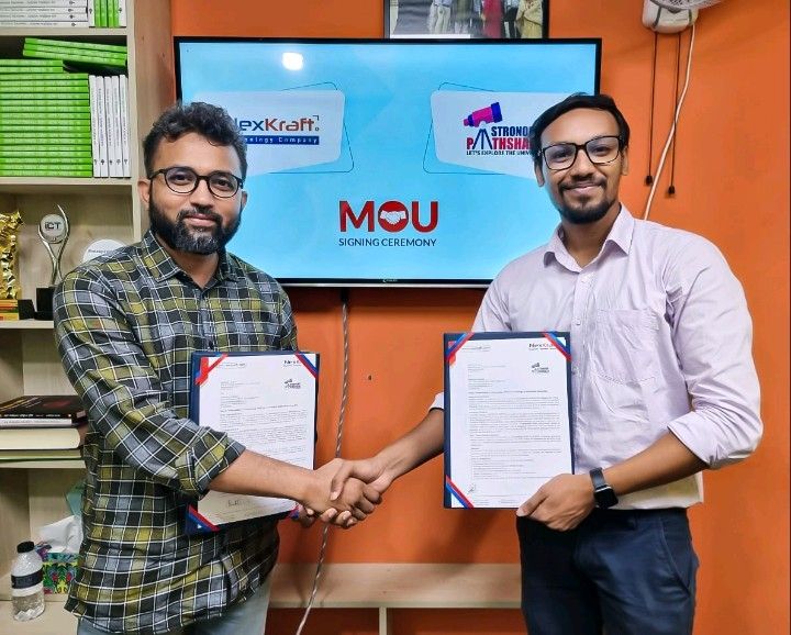 Hasibul Hossain Rifat on LinkedIn: #astronomy #edtech #technology # ... Hasibul Hossain Rifat on LinkedIn: #astronomy #edtech #technology # ...