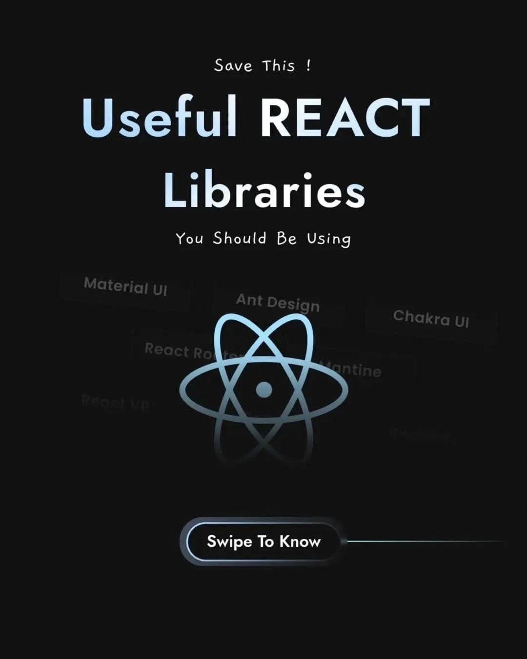 Subrata Debnath on LinkedIn: #js #javascript #api #website # ... Subrata Debnath on LinkedIn: #js #javascript #api #website # ...