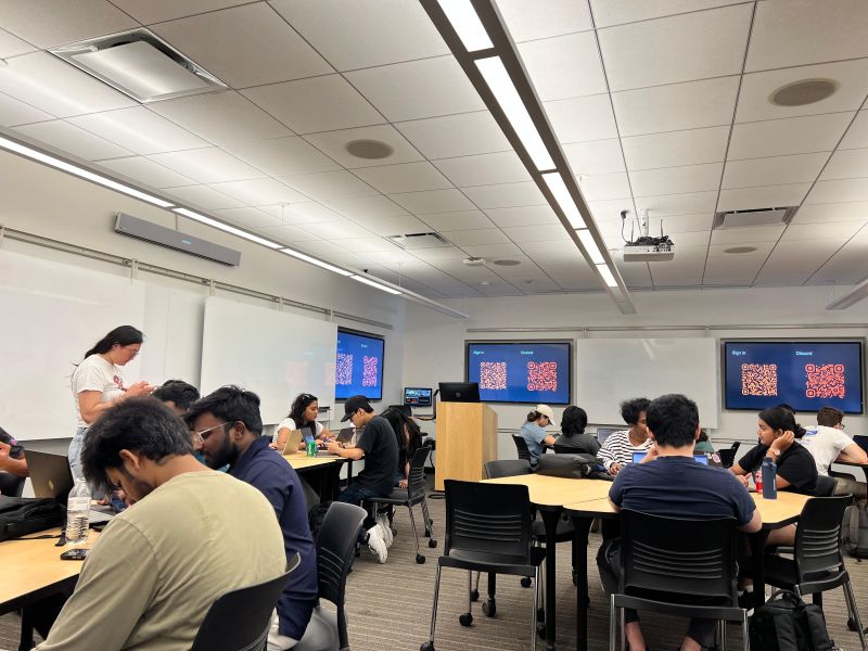 Yallamelli Visvesh on LinkedIn: #leetcode #acm #codingcompetition # ... Yallamelli Visvesh on LinkedIn: #leetcode #acm #codingcompetition # ...