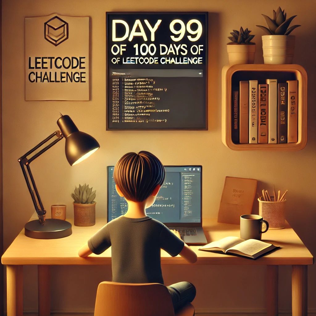 Aditya Jaiswal on LinkedIn: #100daysofleetcode #100daysofcode #leetcode ... Aditya Jaiswal on LinkedIn: #100daysofleetcode #100daysofcode #leetcode ...