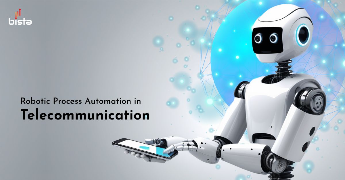 Boost telecom efficiency with Bista Solutions | Bista Solutions Inc ... Boost telecom efficiency with Bista Solutions | Bista Solutions Inc ...