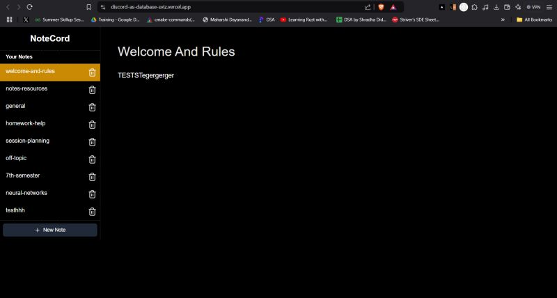 Akash bhuker on LinkedIn: #nextjs #typescript #discordjs # ... Akash bhuker on LinkedIn: #nextjs #typescript #discordjs # ...