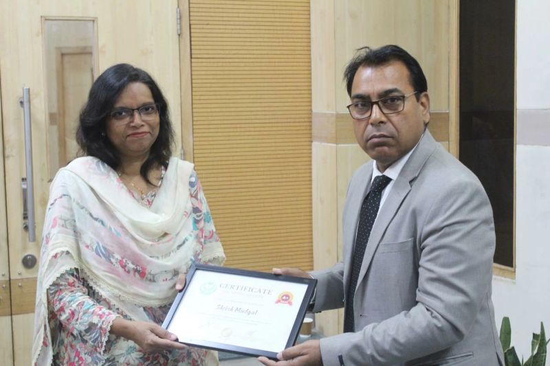 #mba #finance #careerdevelopment #technologyinfinance… | Department of ... #mba #finance #careerdevelopment #technologyinfinance… | Department of ...