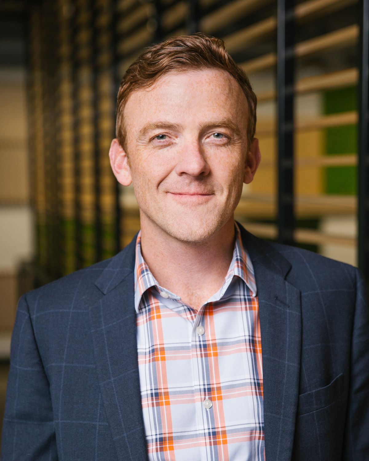 Purdue Research Foundation on LinkedIn: #purdue #purdueinnovates # ... Purdue Research Foundation on LinkedIn: #purdue #purdueinnovates # ...