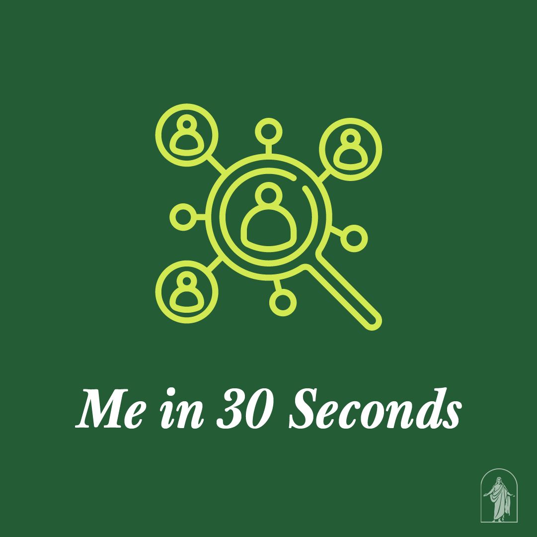 Victoria Odinkemere-Davidson on LinkedIn: Elevator Speech! .....why ... Victoria Odinkemere-Davidson on LinkedIn: Elevator Speech! .....why ...