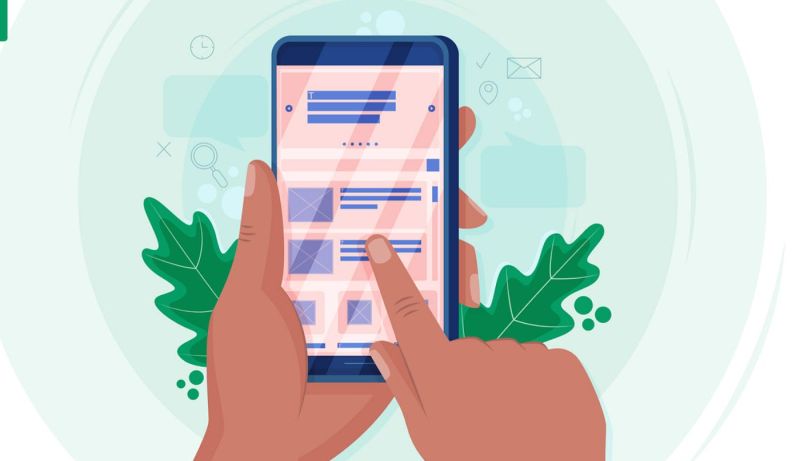 Lakshay Kumar on LinkedIn: #android #kotlin #java #androiddev # ... Lakshay Kumar on LinkedIn: #android #kotlin #java #androiddev # ...