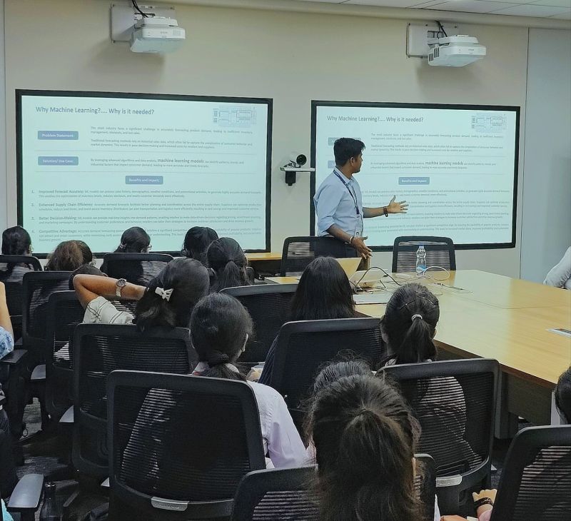 Dr. Aniruddha Mukherjee on LinkedIn: Excellent Dr. Aniruddha Mukherjee on LinkedIn: Excellent