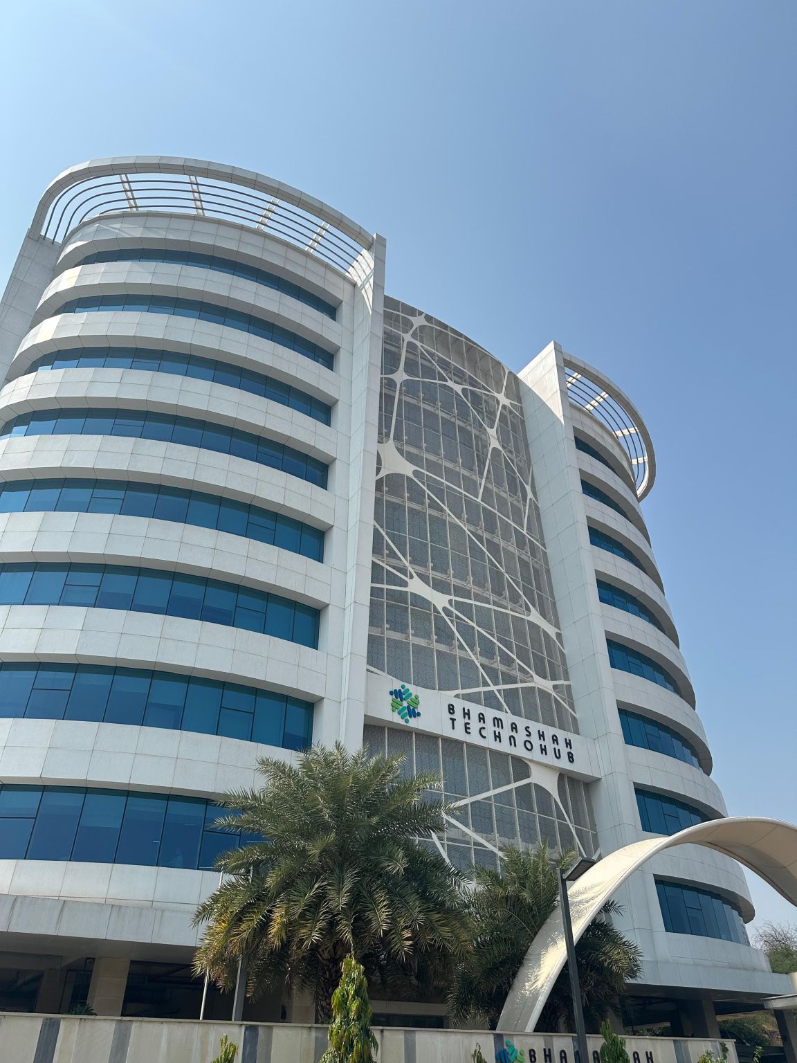 Ishant Yadav on LinkedIn: #industrialvisit #bhamasahtechnohub # ... Ishant Yadav on LinkedIn: #industrialvisit #bhamasahtechnohub # ...