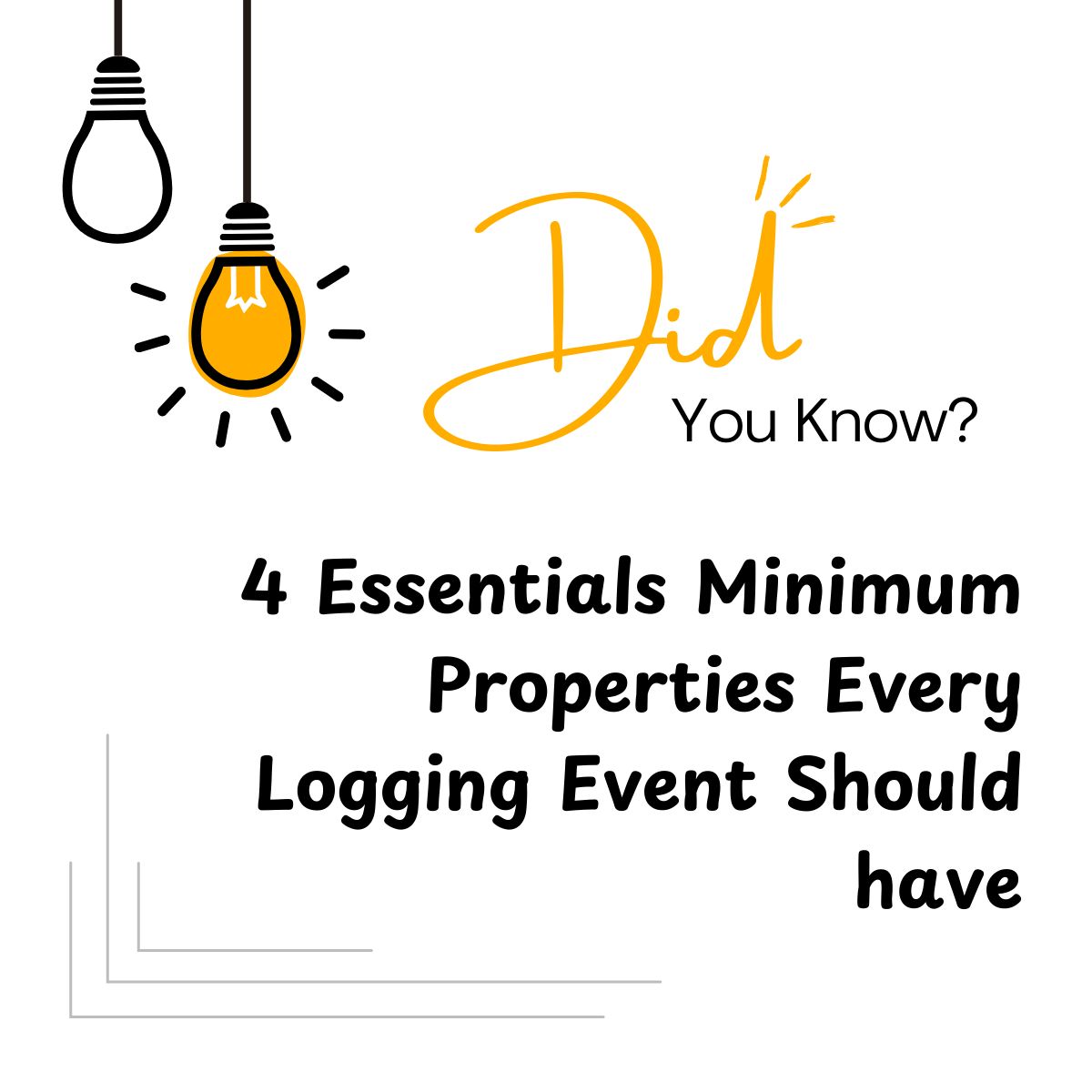 Yogesh Dahake on LinkedIn: #logging #softwaredevelopment #debugging # ... Yogesh Dahake on LinkedIn: #logging #softwaredevelopment #debugging # ...