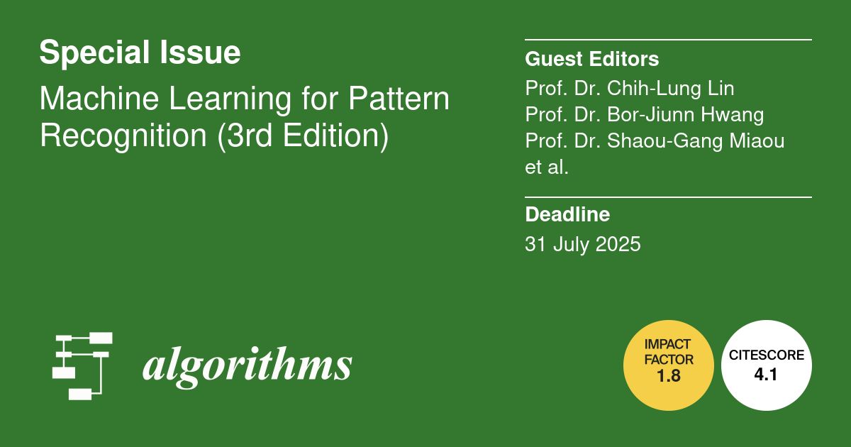 #artificialintelligence #machinelearning #algorithms # ... #artificialintelligence #machinelearning #algorithms # ...