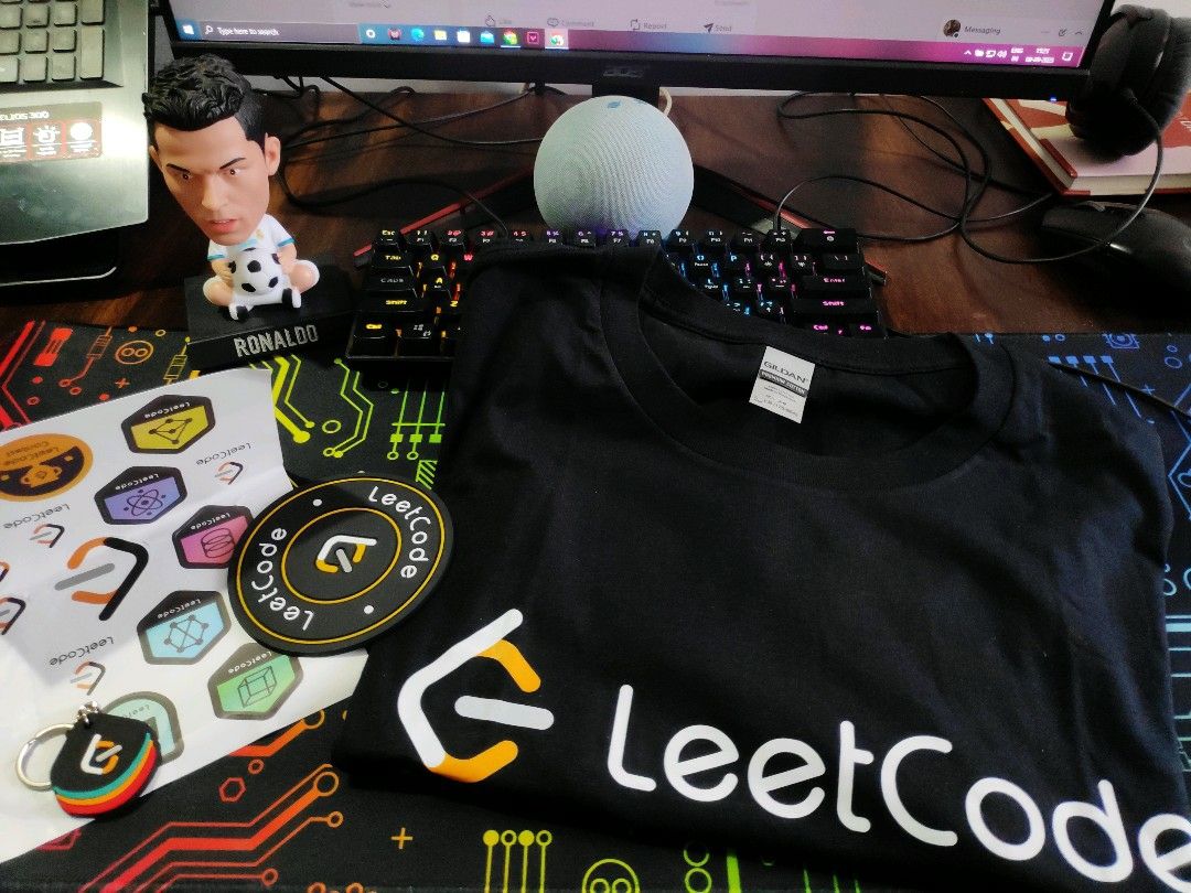 Aditya Raj on LinkedIn: #leetcode #codingjourney #continuouslearning # ... Aditya Raj on LinkedIn: #leetcode #codingjourney #continuouslearning # ...