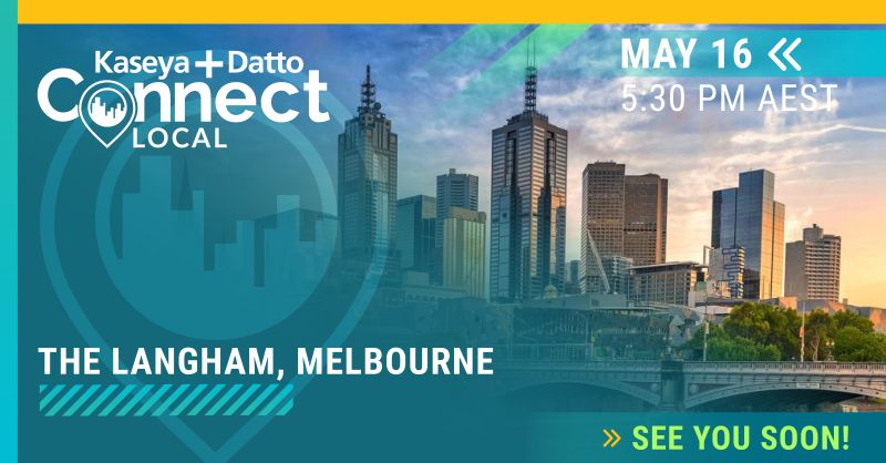 Not long now... Not too late to register either... We will have over ... Not long now... Not too late to register either... We will have over ...