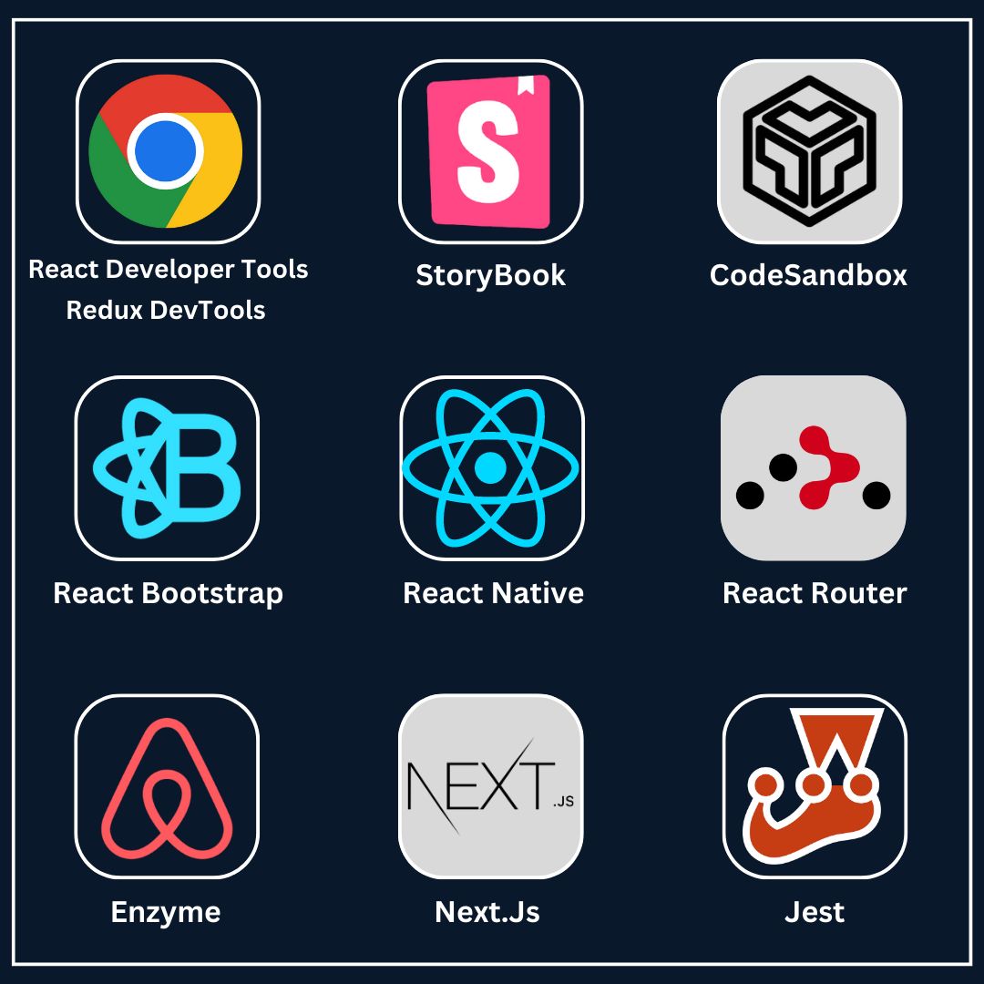 Manoj Kumar Kannan on LinkedIn: #javascript #react #reactjs #developer ... Manoj Kumar Kannan on LinkedIn: #javascript #react #reactjs #developer ...