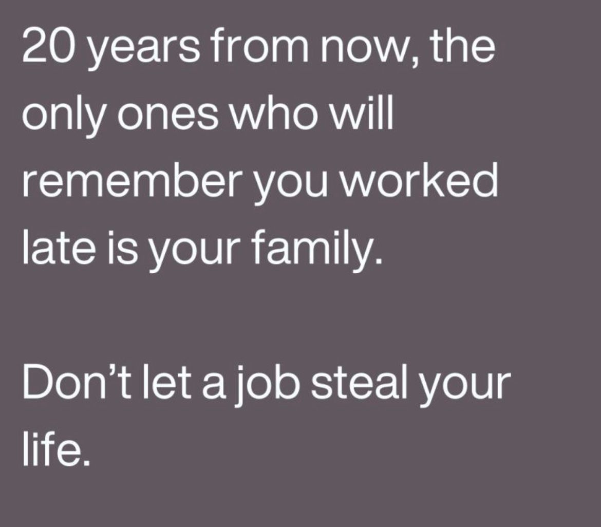 Vaishnavi Dixit on LinkedIn: #careers #jobs Vaishnavi Dixit on LinkedIn: #careers #jobs