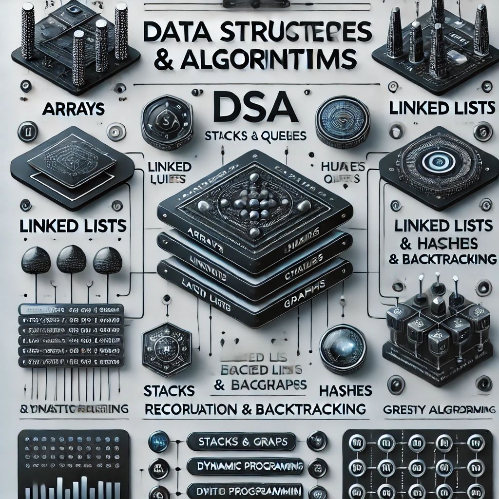 #dsa #softwareengineering #codinginterviews #learning #weekend | Hari ... #dsa #softwareengineering #codinginterviews #learning #weekend | Hari ...