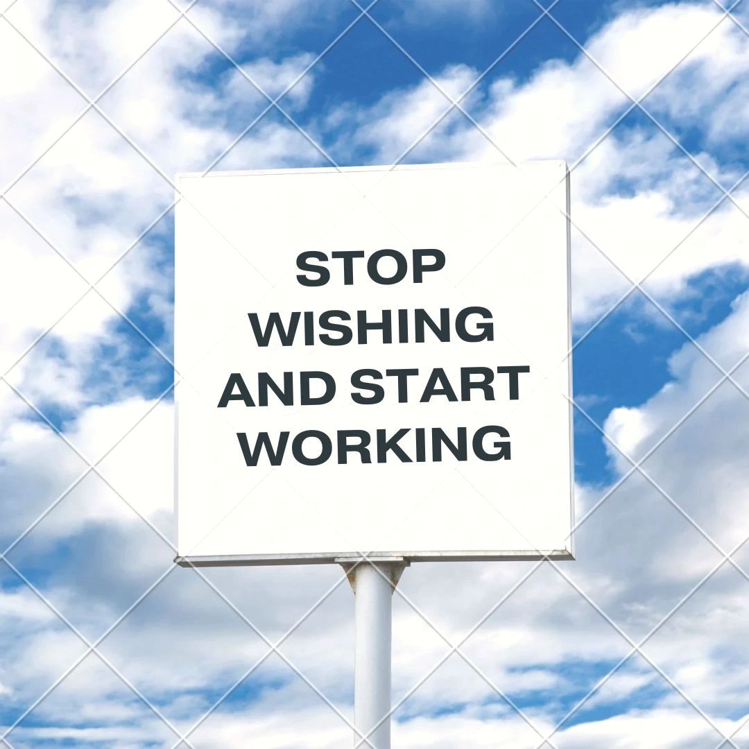 Priti Mahajan on LinkedIn: #success #work #india #productivity | 10 ... Priti Mahajan on LinkedIn: #success #work #india #productivity | 10 ...