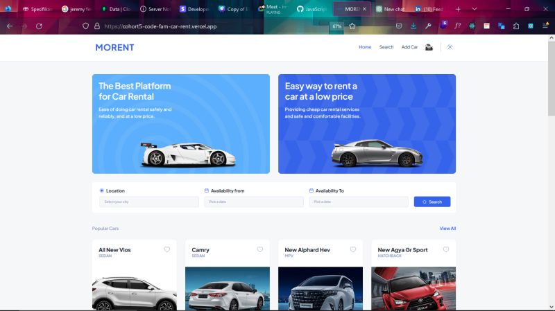 #techproject #growthmindset #teamwork #softwaredevelopment… | wira yuda #techproject #growthmindset #teamwork #softwaredevelopment… | wira yuda