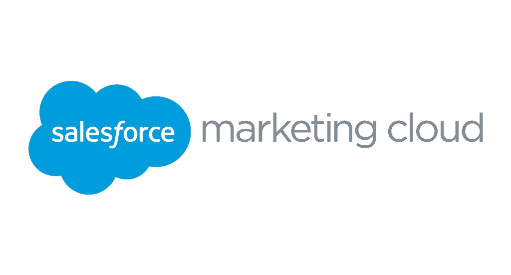 Golem Srikanth vara prasad on LinkedIn: #cloud #salesforce Golem Srikanth vara prasad on LinkedIn: #cloud #salesforce