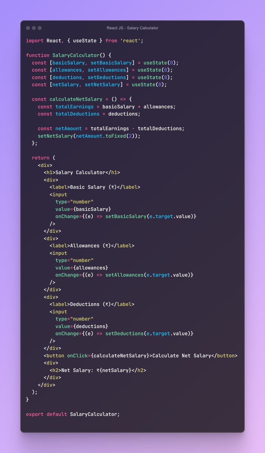 #java #javacode #reactjs #javascript #html #css #programming #coding ... #java #javacode #reactjs #javascript #html #css #programming #coding ...