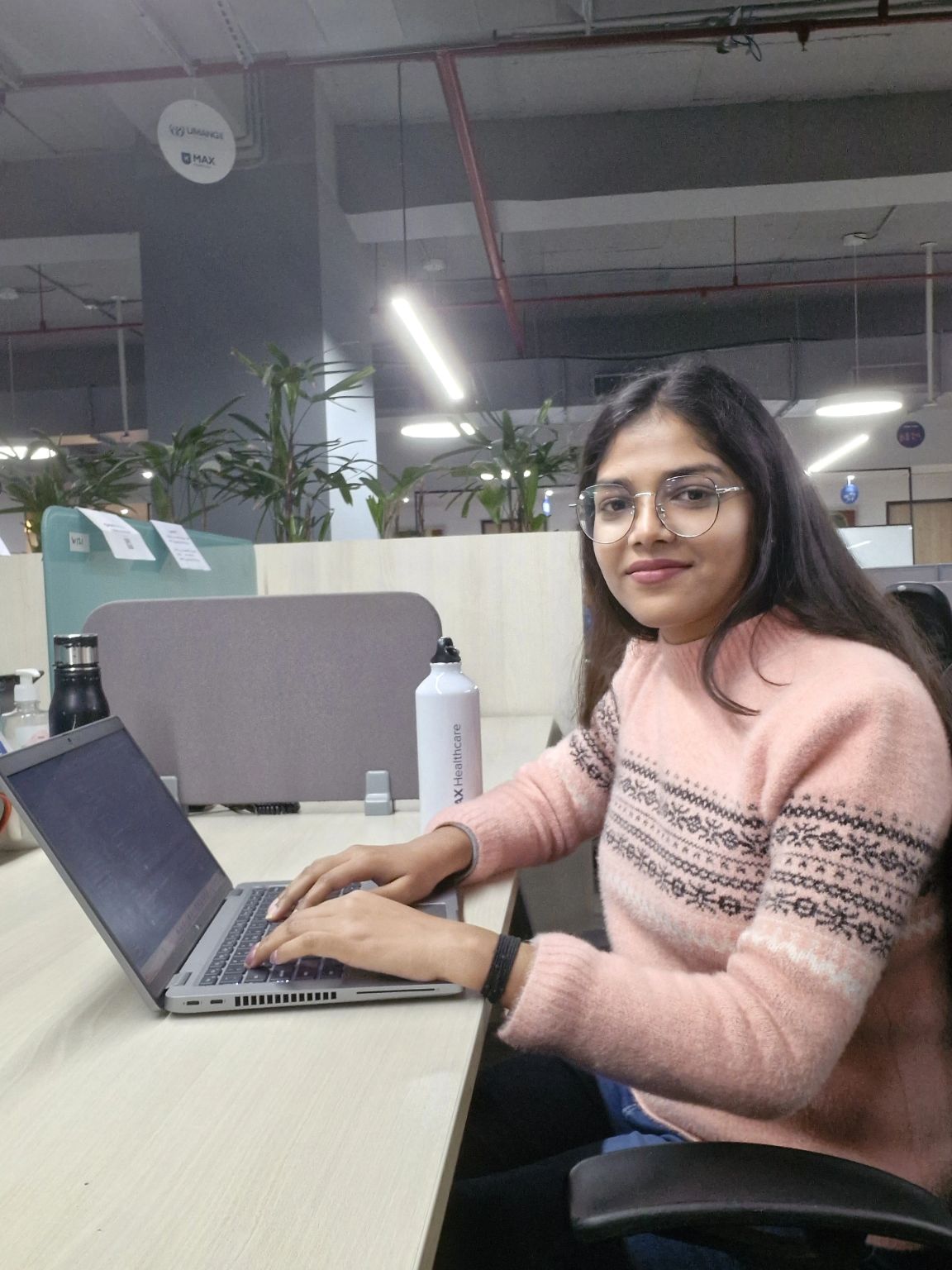 Deepa Chaurasia on LinkedIn: #interview #interviewquestions #react # ... Deepa Chaurasia on LinkedIn: #interview #interviewquestions #react # ...
