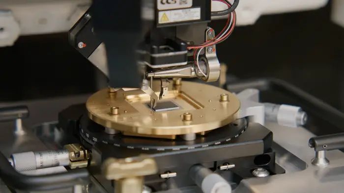 Pyndertech on LinkedIn: #quantumcomputing #innovation #pyndertech # ... Pyndertech on LinkedIn: #quantumcomputing #innovation #pyndertech # ...